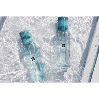 Jo Malone 祖馬龍 海灣剪秋羅 Crystal Campion | 蝦皮購物