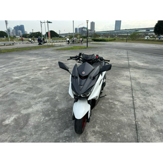 2019 force 155 brembo輻卡、直推、魚眼 | 蝦皮購物