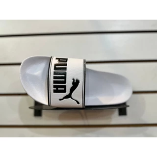 puma 拖鞋 - 優惠推薦 - 2024年5月 | 蝦皮購物台灣