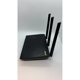 ASUS RT-AC66U B1(RT-AC66U+)(華碩)(路由器) | 蝦皮購物