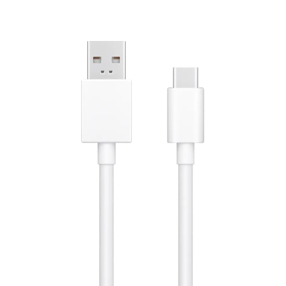 OPPO 原廠DL129 10A Type-C 超級閃充充電線 SuperVOOC (密封裝) | 蝦皮購物