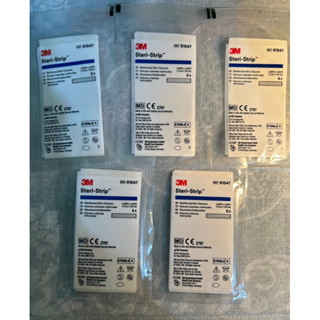 3m steri-strip r1547 | 蝦皮購物