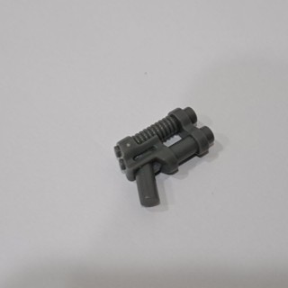 LEGO 樂高 二手零件 95199 小人仔，武器槍 | 蝦皮購物