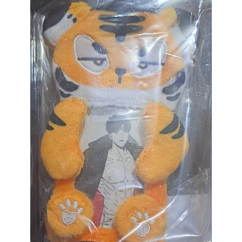 2024台北國際動漫節 平心 BJAY 收納卡.卡套組 全新未拆 | 蝦皮購物