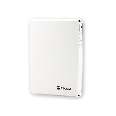 ☆永恩通信☆ 台南 TECOM 東訊 總機系統 SD616A SD-616A DX616A DX-616A主機 308 | 蝦皮購物