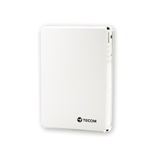 ☆永恩通信☆ 台南 TECOM 東訊 總機系統 SD616A SD-616A DX616A DX-616A主機 308 | 蝦皮購物