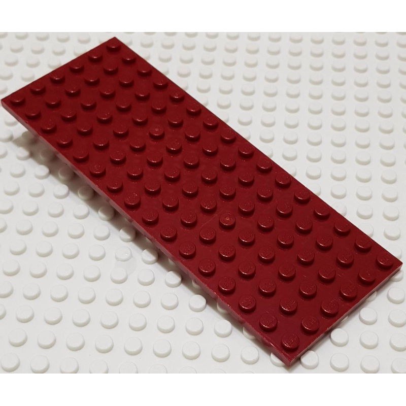 lego 21344 - 優惠推薦 - 2026年5月 | 蝦皮購物台灣