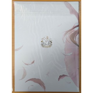 【二手】同人誌 [萌少女領域][Anmi] 《Avian Romance PINK LABEL 9》 原創個人誌 | 蝦皮購物