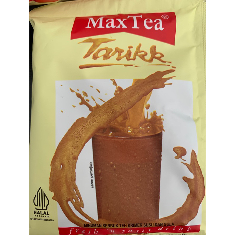 max tea 奶茶 | 蝦皮購物