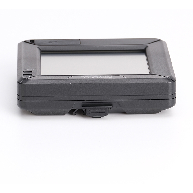 KEYENCE IV-M30 智能工業相機 觸摸屏 顯示器 | 蝦皮購物