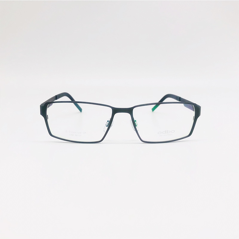 💕 熱銷現貨 💕[檸檬眼鏡] odbo 1768 C2B 德國平價品牌 輕量舒適 | 蝦皮購物