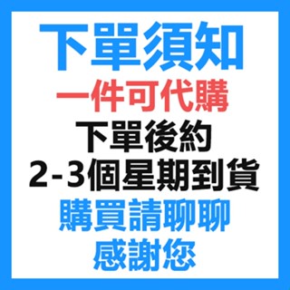 (代購) 全新日本進口《Crying End Roll》CD+DVD 日版 (初回限定盤) indigo la End | 蝦皮購物