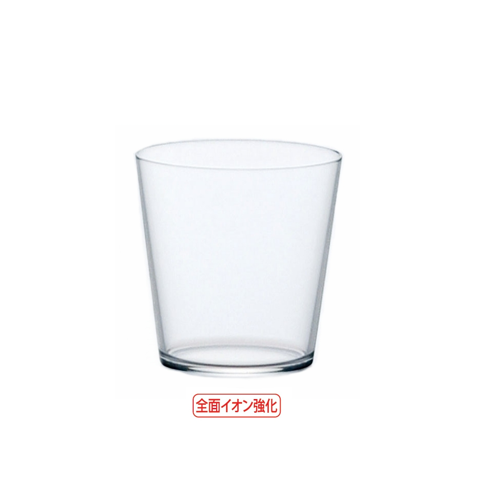 【日本ADERIA】全面強化薄口水杯-300ml《拾光玻璃》 | 蝦皮購物