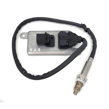 MAN 德曼 OEM 氮氧感知器 NOX感應器 氮氧化物感應器 NOX SENSOR 51154080011 | 蝦皮購物