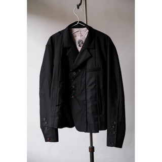 professor e - 優惠推薦 - 2024年3月 | 蝦皮購物台灣