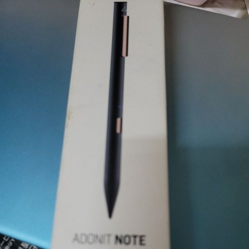 Adonit note ipad 觸控筆 | 蝦皮購物