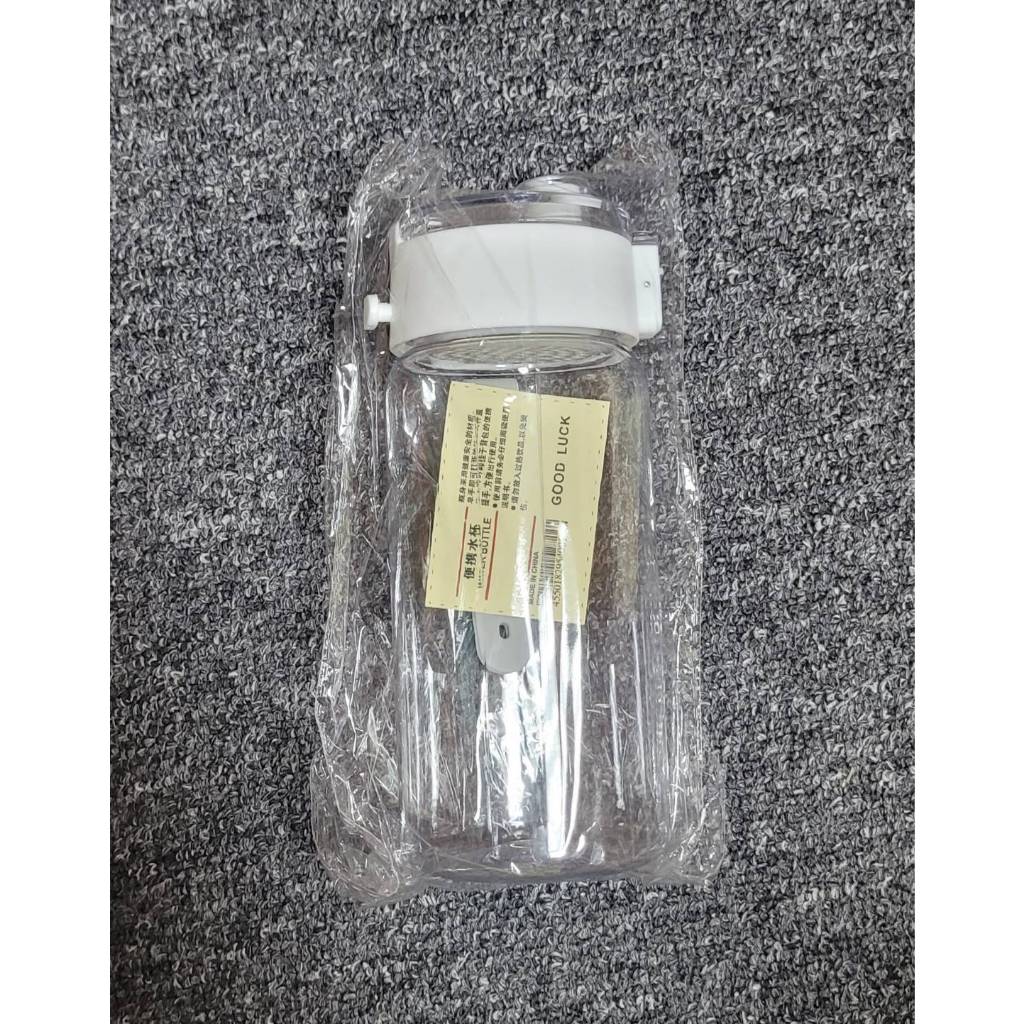 無印風 便攜水杯 自帶杯 隨手杯 500ml | 蝦皮購物