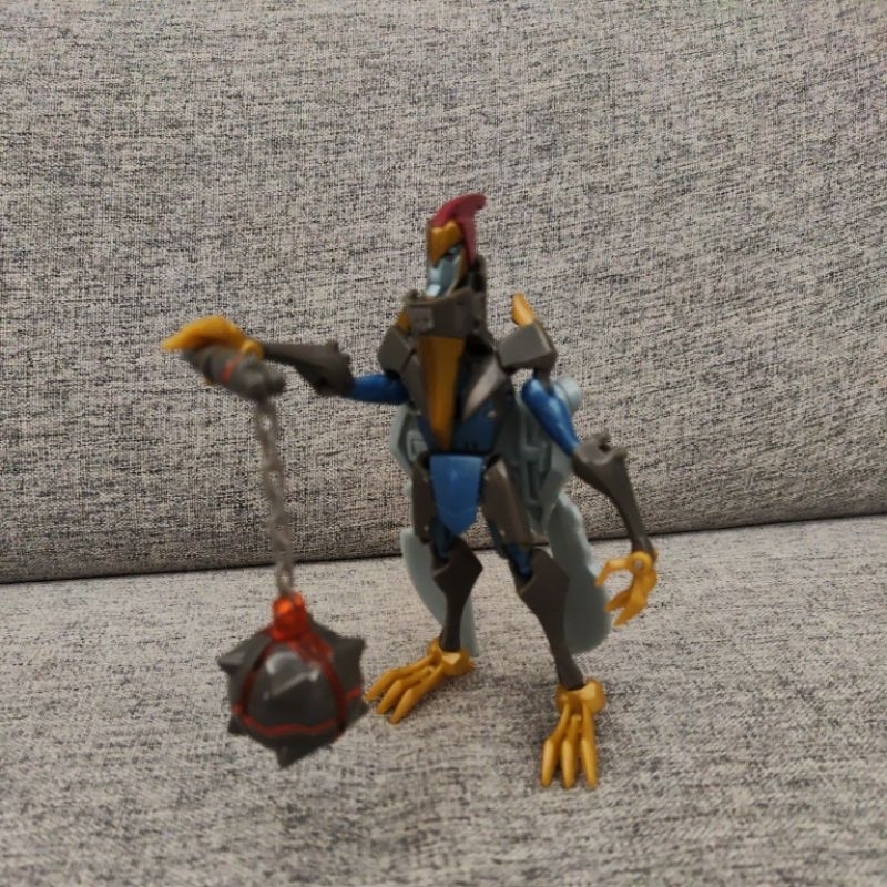 變形金剛 變型金剛 08動畫 TFA swoop 翼龍 恐龍金剛 WFC IDW 領袖之證 泰坦 王國 圍城 | 蝦皮購物