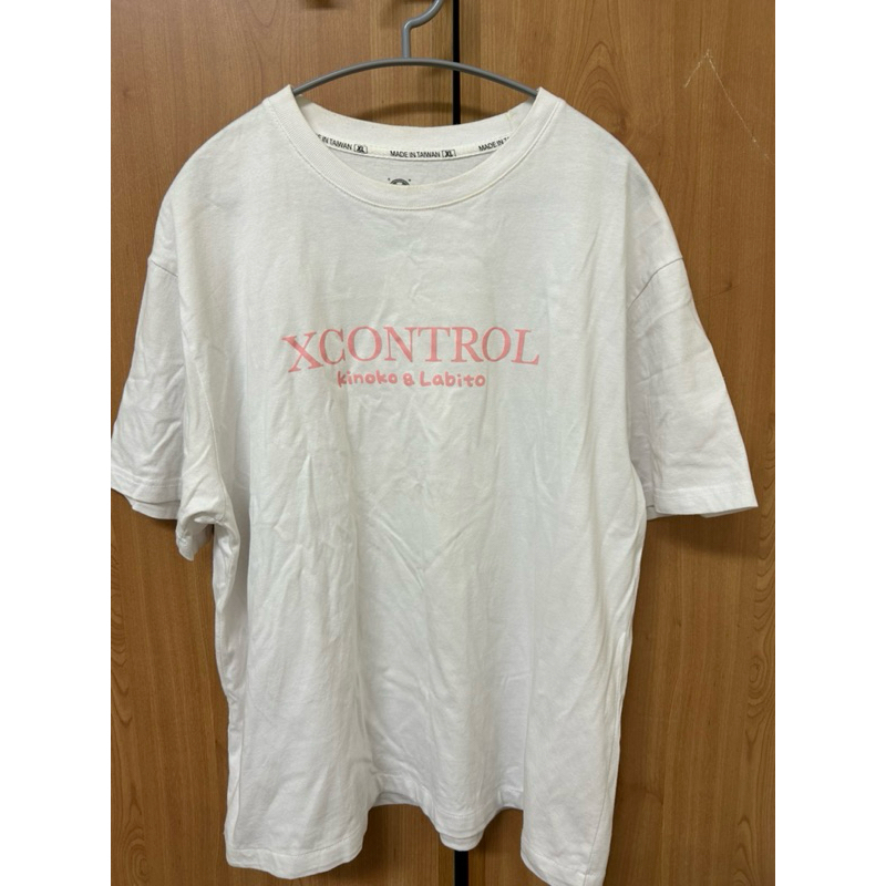 XCTRL 香菇妹大集合短踢 | 蝦皮購物