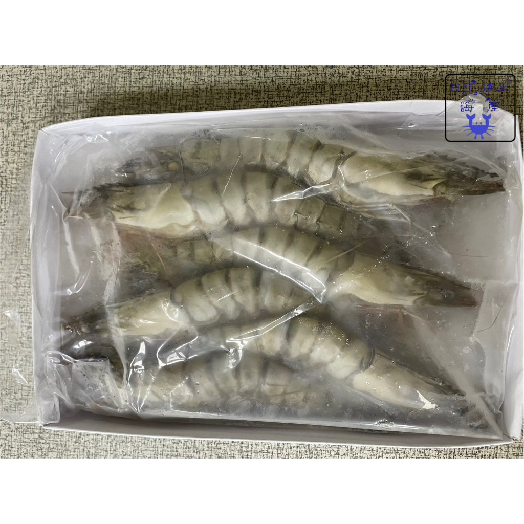 🦐草蝦6P/10P (實重300g±10%) | 蝦皮購物