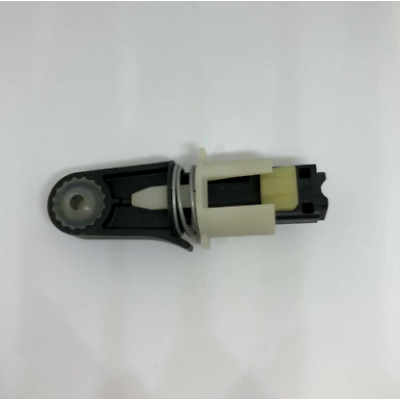 《歐馬國際》7H0711761B VW 福斯 T5 T6 排檔接頭 排檔線接頭 | 蝦皮購物