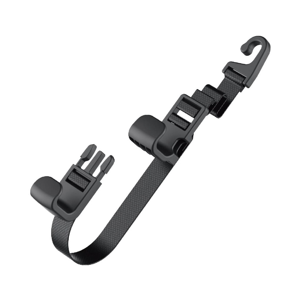 SEIKO EXEA EE-46 座椅便利掛勾【真便宜】 | 蝦皮購物