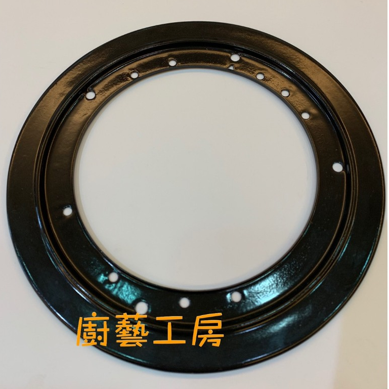 【林內原廠】RB-26GN 201GN 201SN RB-26N RBTS-201GN RBTS-200GN 內焰爐爐架 | 蝦皮購物