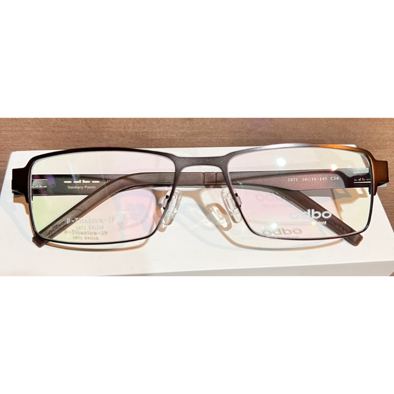 Odbo前掛式系列1871-C54,夏天超夯🔥🔥 | 蝦皮購物