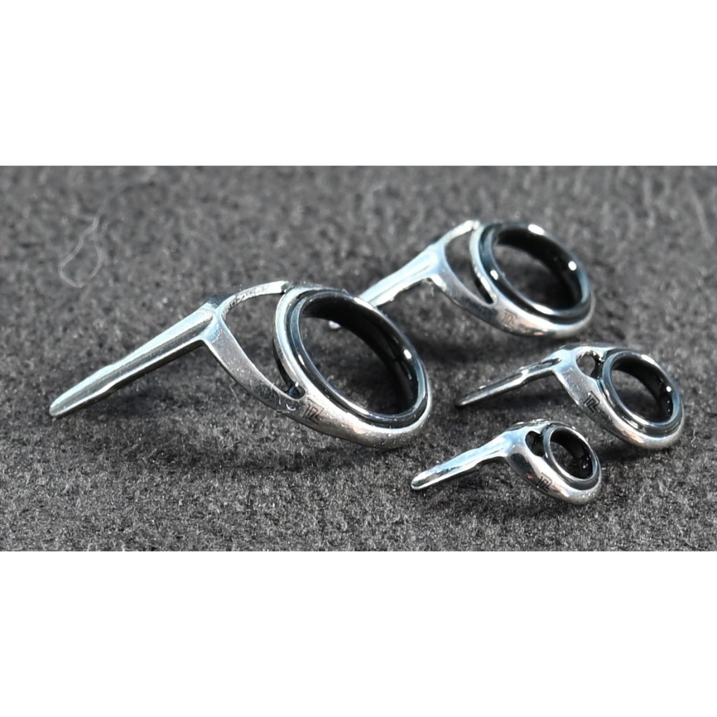 現貨 富士導環 T-KTTG ToZ珠 頂級鈦合金支架 鈦珠 | 蝦皮購物