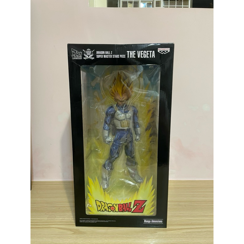 Smsp 2D 達爾 代理已拆 | 蝦皮購物