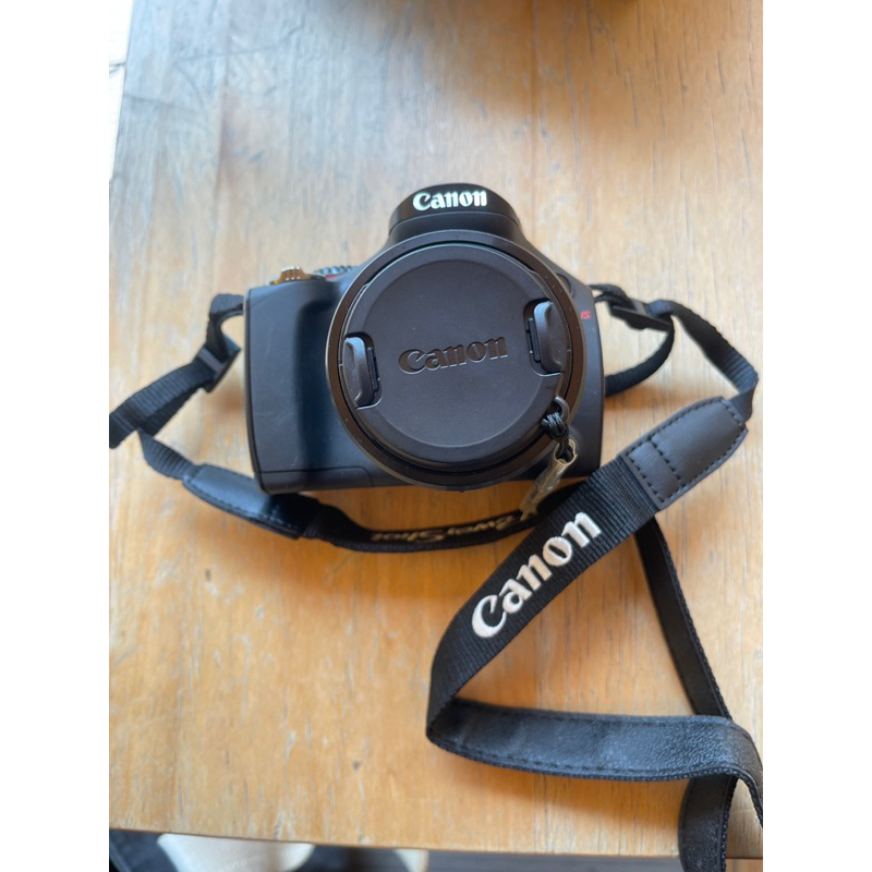 Canon PowerShot SX30 IS CCD 經典小鋼炮數位相機 | 蝦皮購物