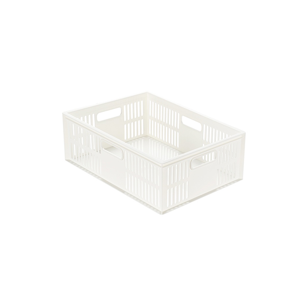 含稅附發票【史代新文具】KEYWAY DT-31 特大總理萬用籃 | 蝦皮購物