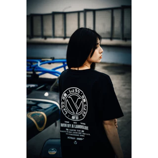 XCTRL官方賣場, 線上商店 | 蝦皮購物