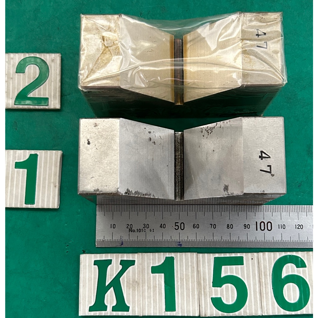 【有中-日本外匯品】日本 V型台 {K156} | 蝦皮購物