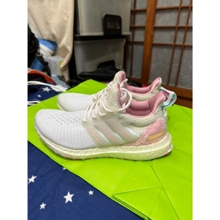 adidas ultra boost - 優惠推薦 - 2025年7月 | 蝦皮購物台灣