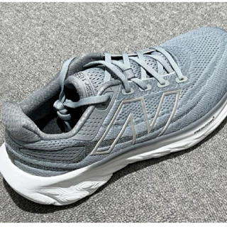 new balance 1080 - 優惠推薦 - 2024年5月 | 蝦皮購物台灣