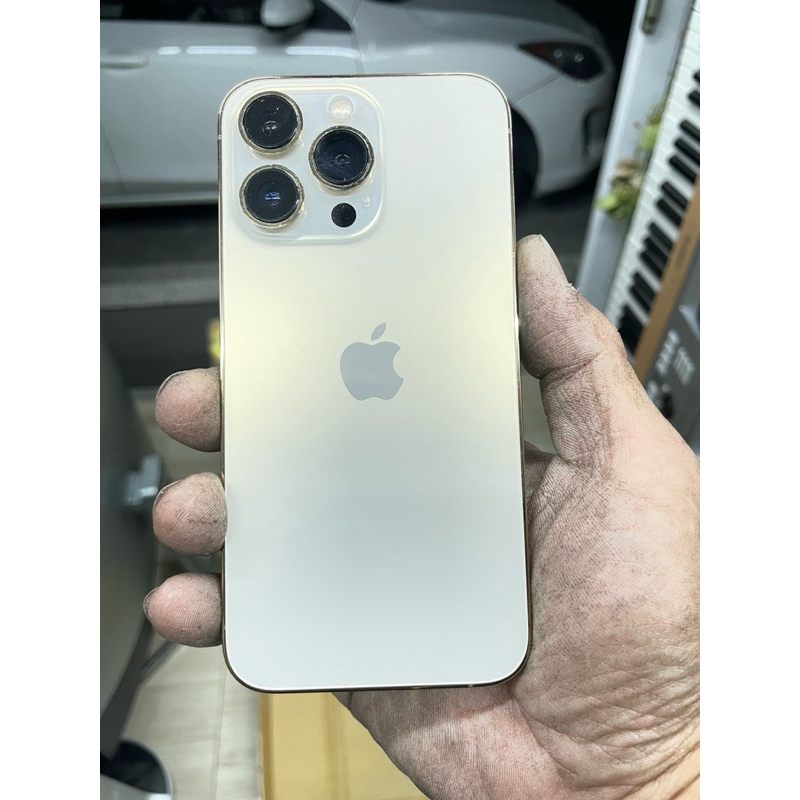 iphone 13 pro 256g | 蝦皮購物