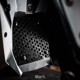 Ghost Factory, 線上商店 | 蝦皮購物