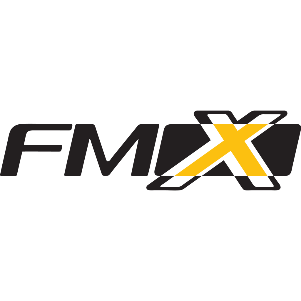 VOLVO FMX LOGO 卡車 拖車頭 重車 3M工程級反光 反光貼紙 FM | 蝦皮購物