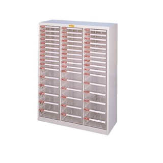 【大富】A3系列 落地型效率櫃 SY-A3-366B 抽屜櫃 置物櫃 文件櫃 資料櫃 收納櫃 辦公用品 多功能 | 蝦皮購物