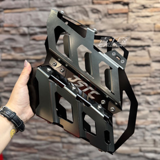 【青工廠】JSTC 風暴水箱罩 多片式水箱護蓋 水箱護罩 曼巴 DRG DRG2 SL SL158 | 蝦皮購物