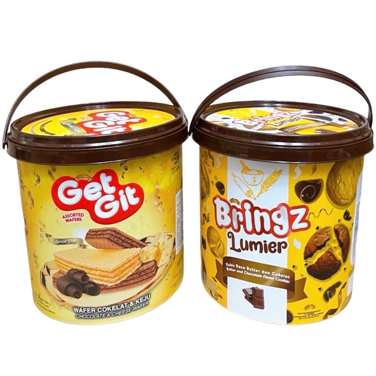《餅乾》Get Git索畢可奇巧綜合威化餅/SOBISCO米爾綜合曲奇餅/巧克力/起士威化餅/可可/奶油曲奇餅乾/威化酥 | 蝦皮購物 《餅乾》Get Git索畢可奇巧綜合威化餅/SOBISCO米爾綜合曲奇餅/巧克力/起士威化餅/可可/奶油曲奇餅乾/威化酥 | 蝦皮購物