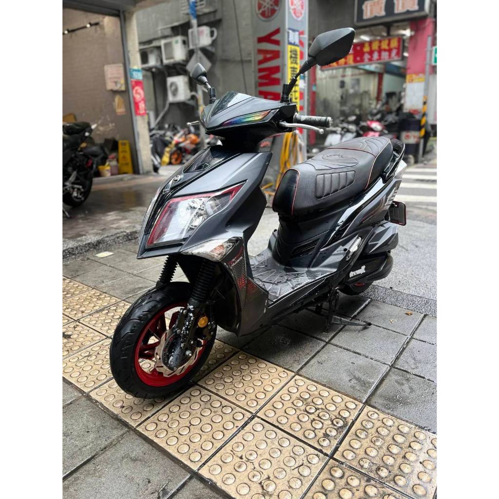 2019年Jets abs版 | 蝦皮購物