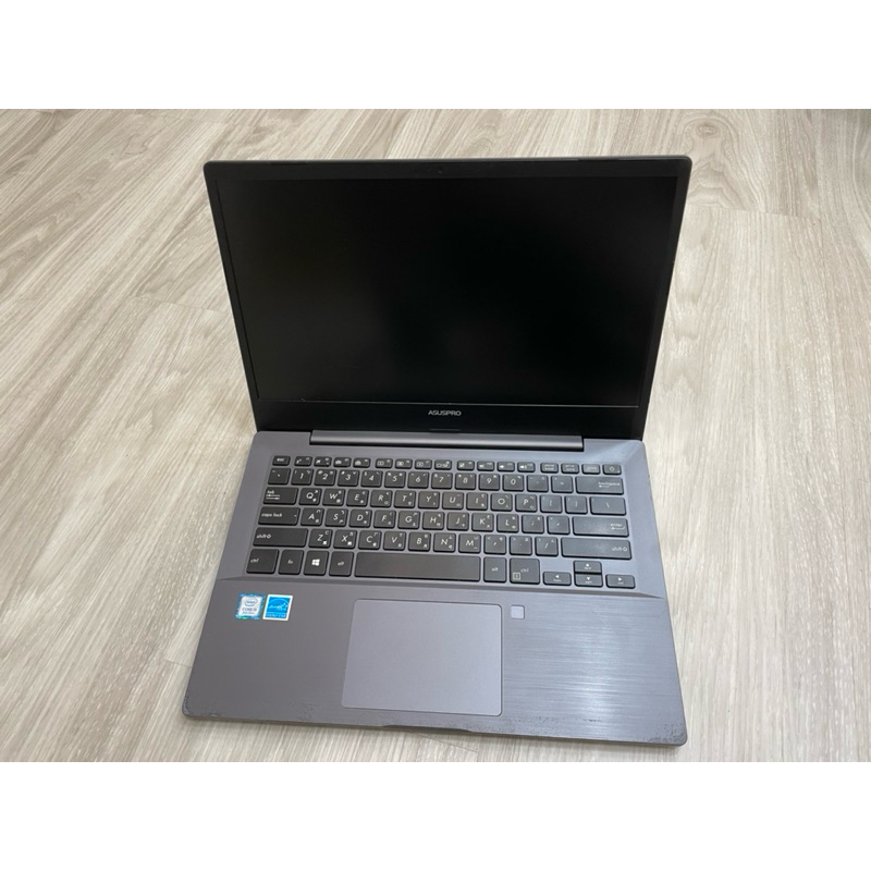 華碩 asus P5440F i5-8250u 8代 筆電 | 蝦皮購物