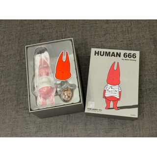 alien 666 - 公仔、模型優惠推薦 - 娛樂、收藏 2024年5月 | 蝦皮購物台灣