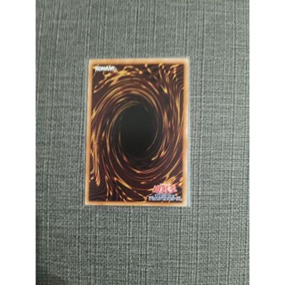 小企鵝卡鋪 遊戲王 TK01-JP004 城之內克也X真紅眼黑龍 銀字 TOKEN | 蝦皮購物