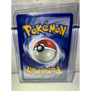 [阿旭收藏] 2001 寶可夢 PTCG pokemon neo 發現 初代 首刷 未知圖騰 U 1st 51/75 | 蝦皮購物