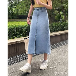 BICOZ, 線上商城 | 蝦皮購物