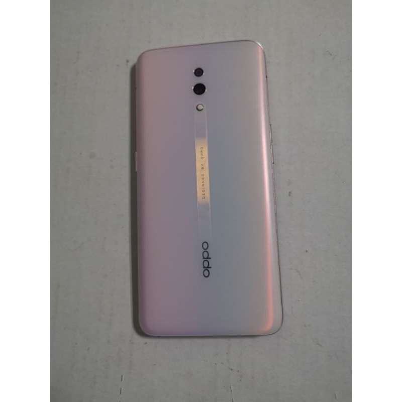 零件機 oppo reno cph1917液晶破，不顯示 | 蝦皮購物