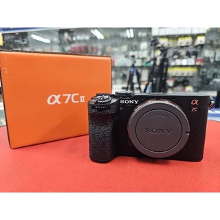 SONY A7C2｜優惠推薦 - 蝦皮購物 - 2024年7月